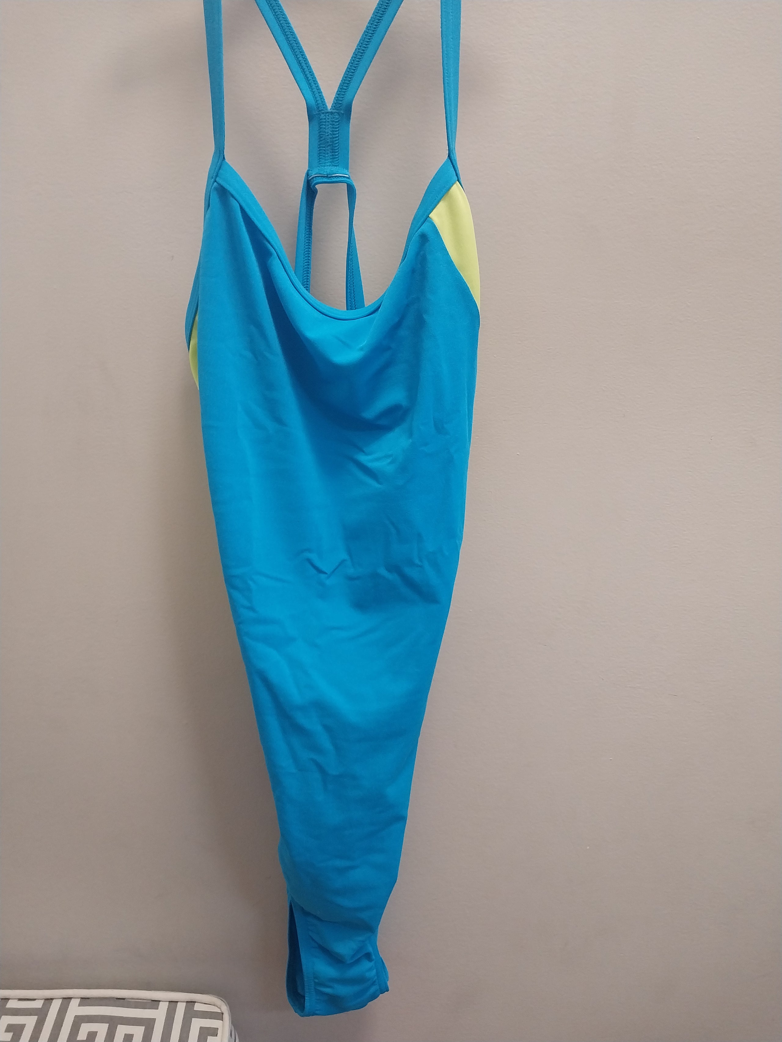 Arena Female Open Back | swimminstuff